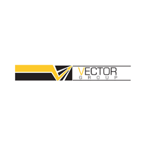 Case Study on The Vector Group International - Spark Hire