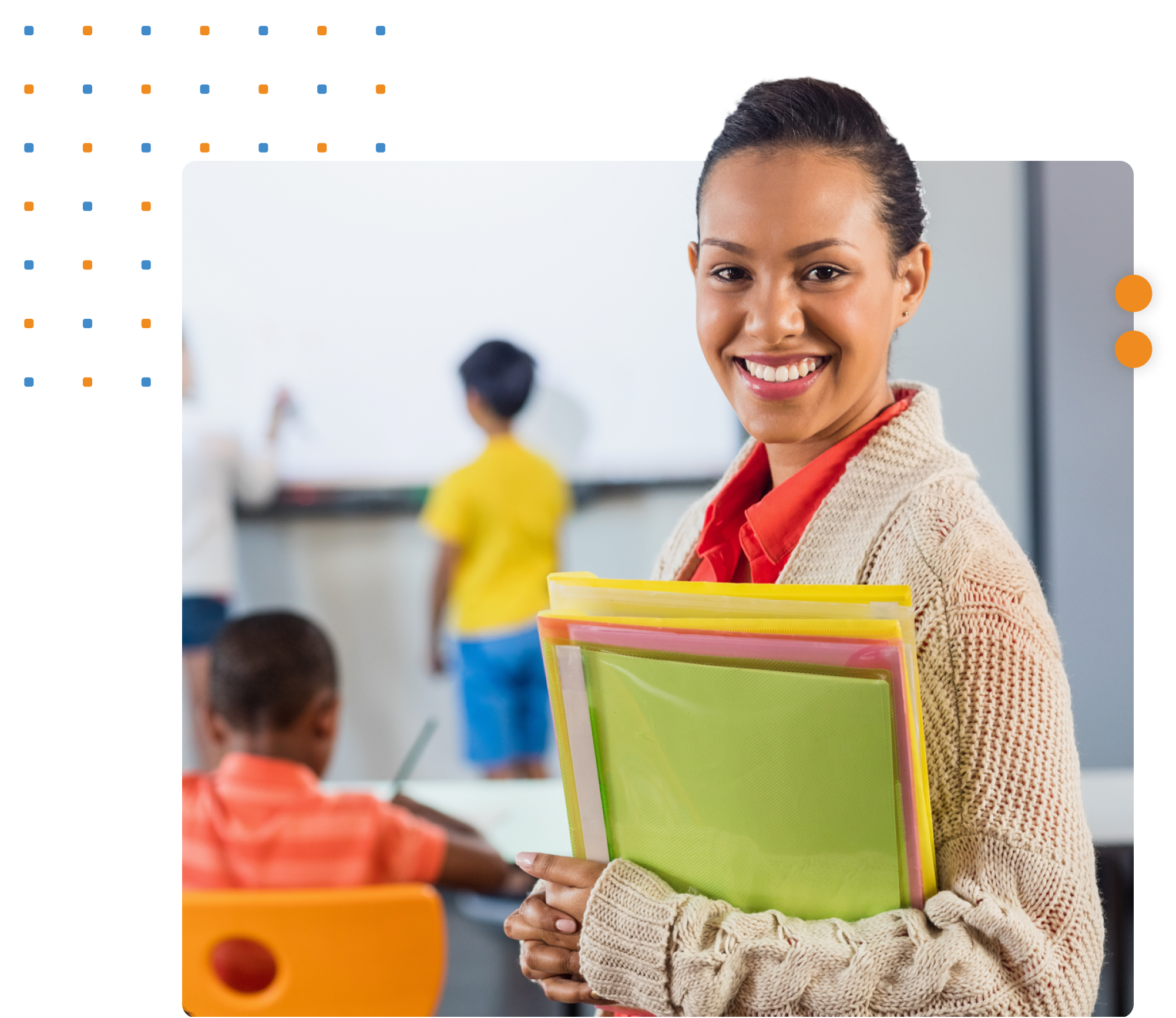 Elementary Teacher Interview Questions | Spark Hire