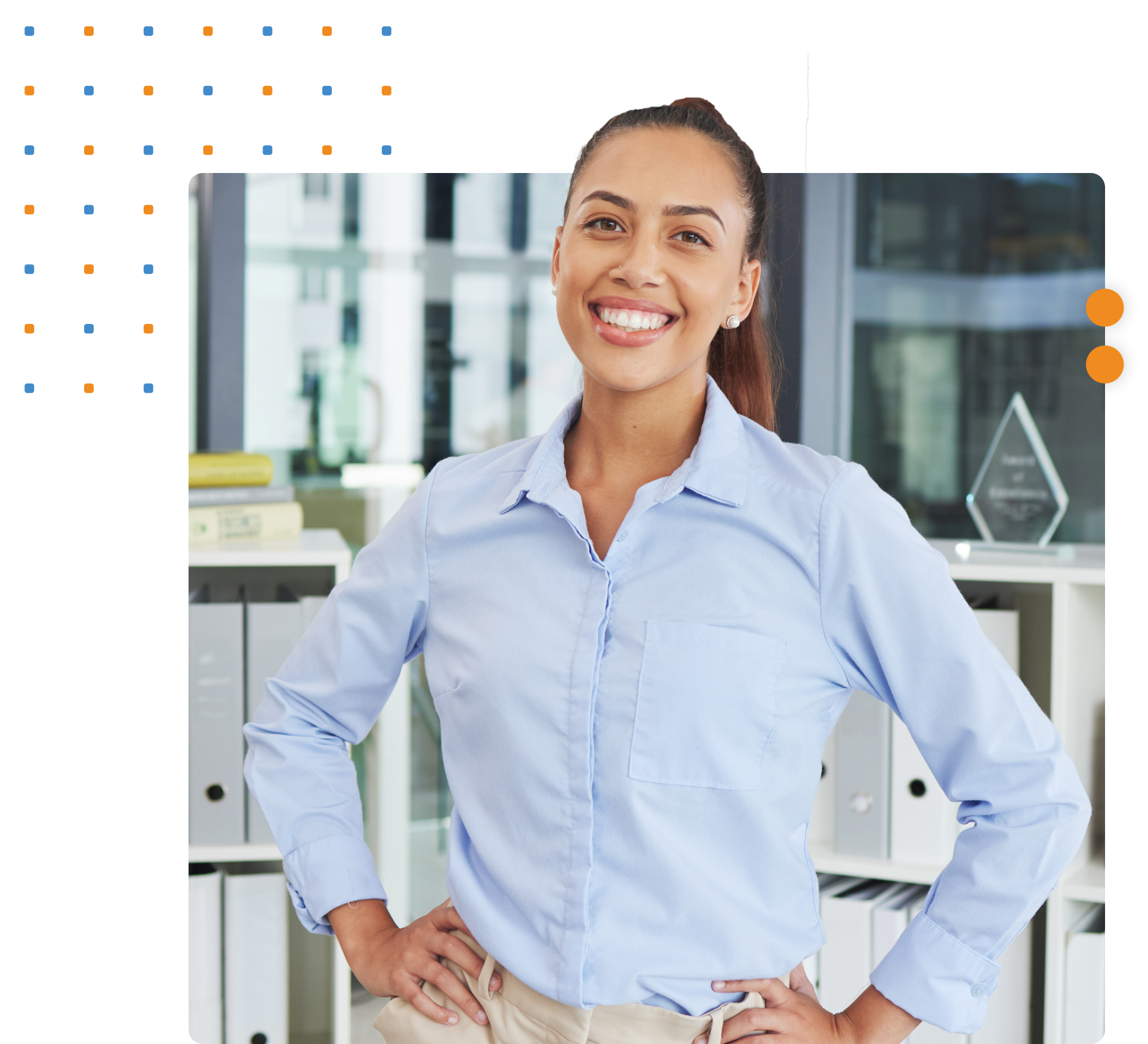 HR Generalist Interview Questions | Spark Hire