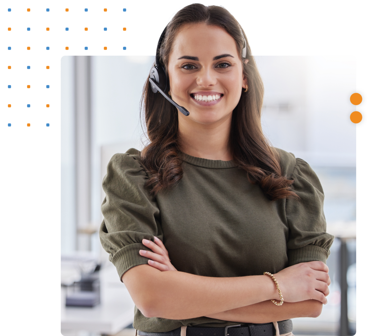 Customer Service Jobs Interview Questions Spark Hire