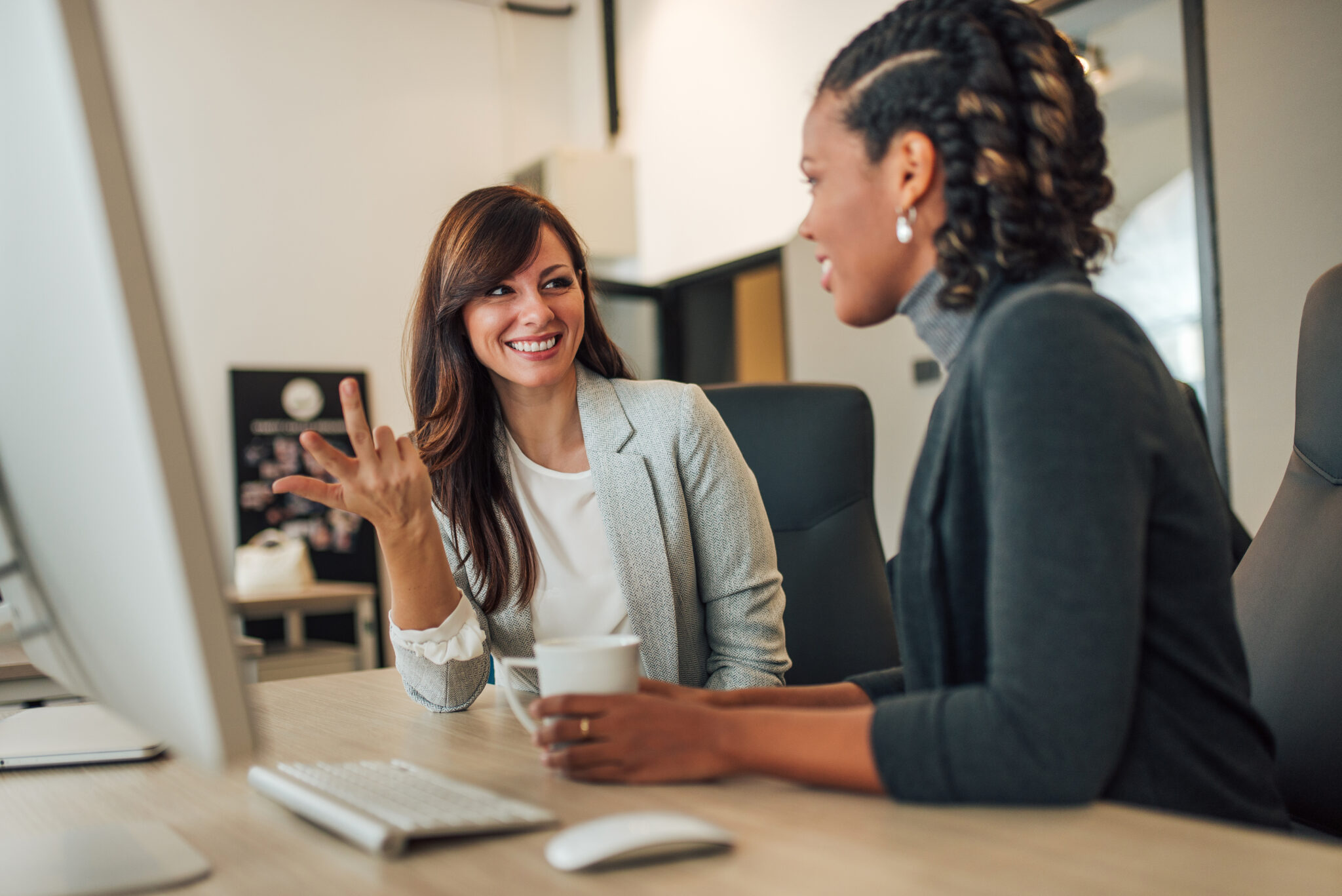 10 Ways to Be Flexible in Your Hiring Process | Spark Hire