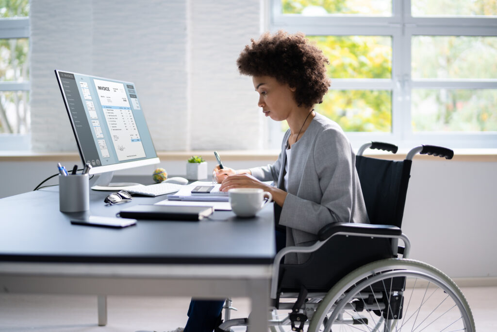 What to Wear for a Virtual Interview: Attire Tips & Examples - Spark Hire