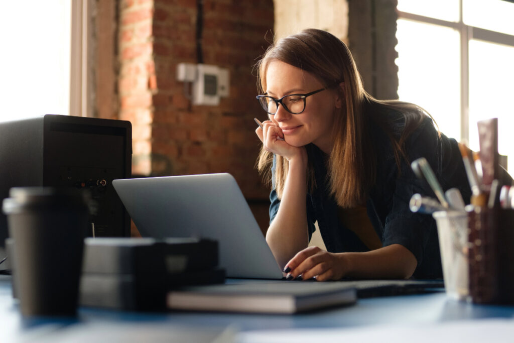 How to Build a Job Application Process that Attracts More Qualified ...