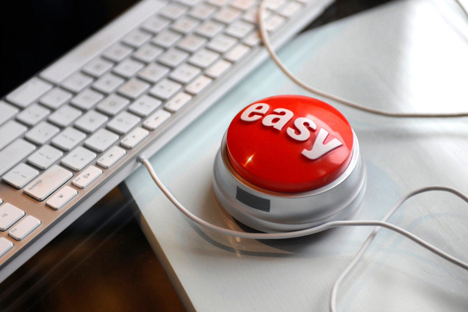 Best Practices for Hiring Teams Navigating the Age of ‘Easy Apply ...