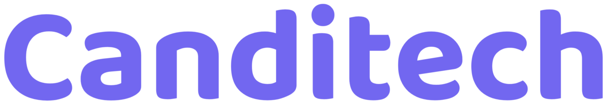 Partners and Integrations | Spark Hire