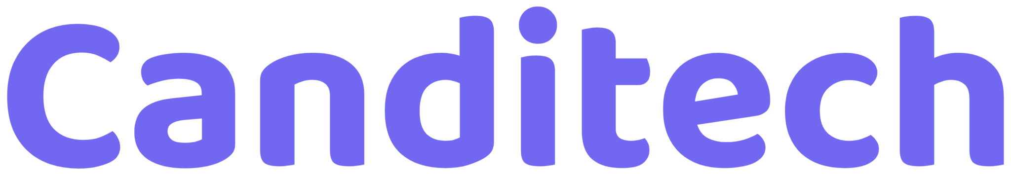 Partners and Integrations | Spark Hire