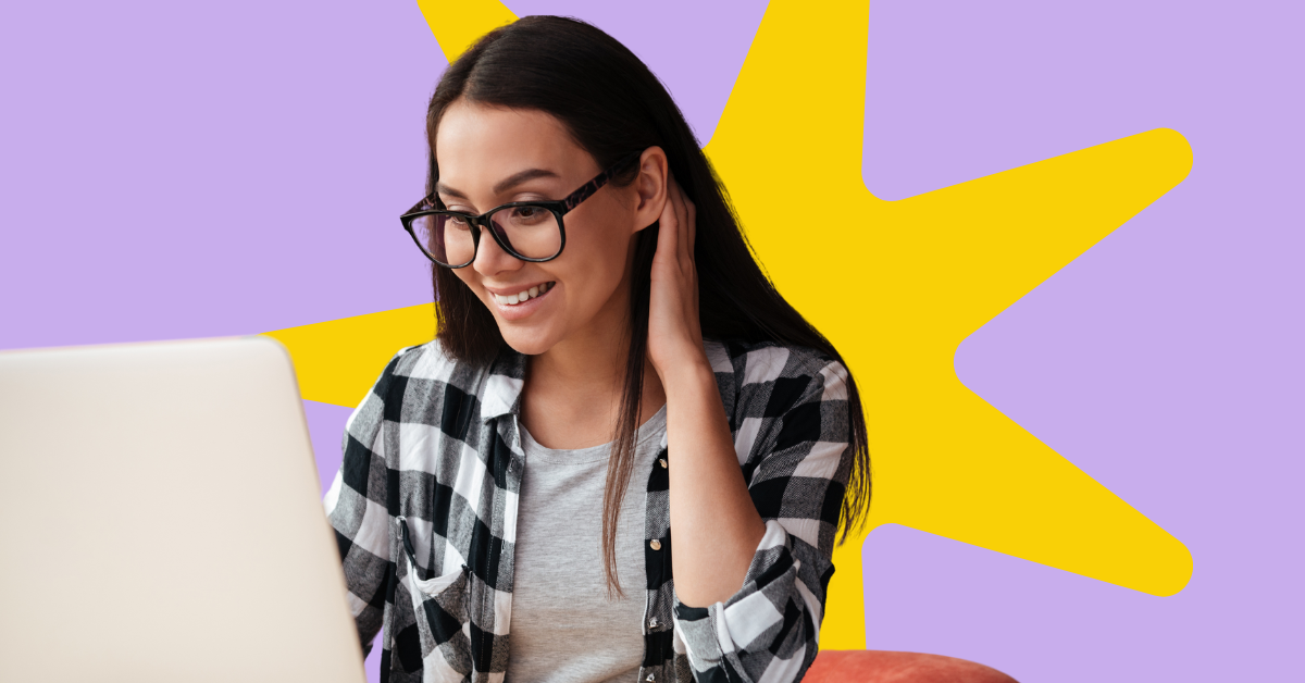 Your Guide To Building A Better Candidate Experience | Spark Hire